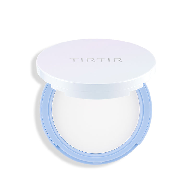 MASK FIT UV COOL PRESSED POWDER